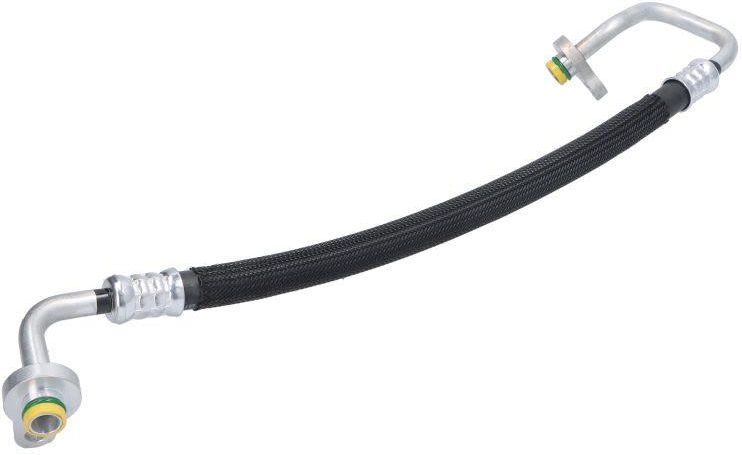 Thermotec Przewód Klimy Volvo S60 2 S90 V60 I V90 Xc90 2.0 2.0D 2010 ...