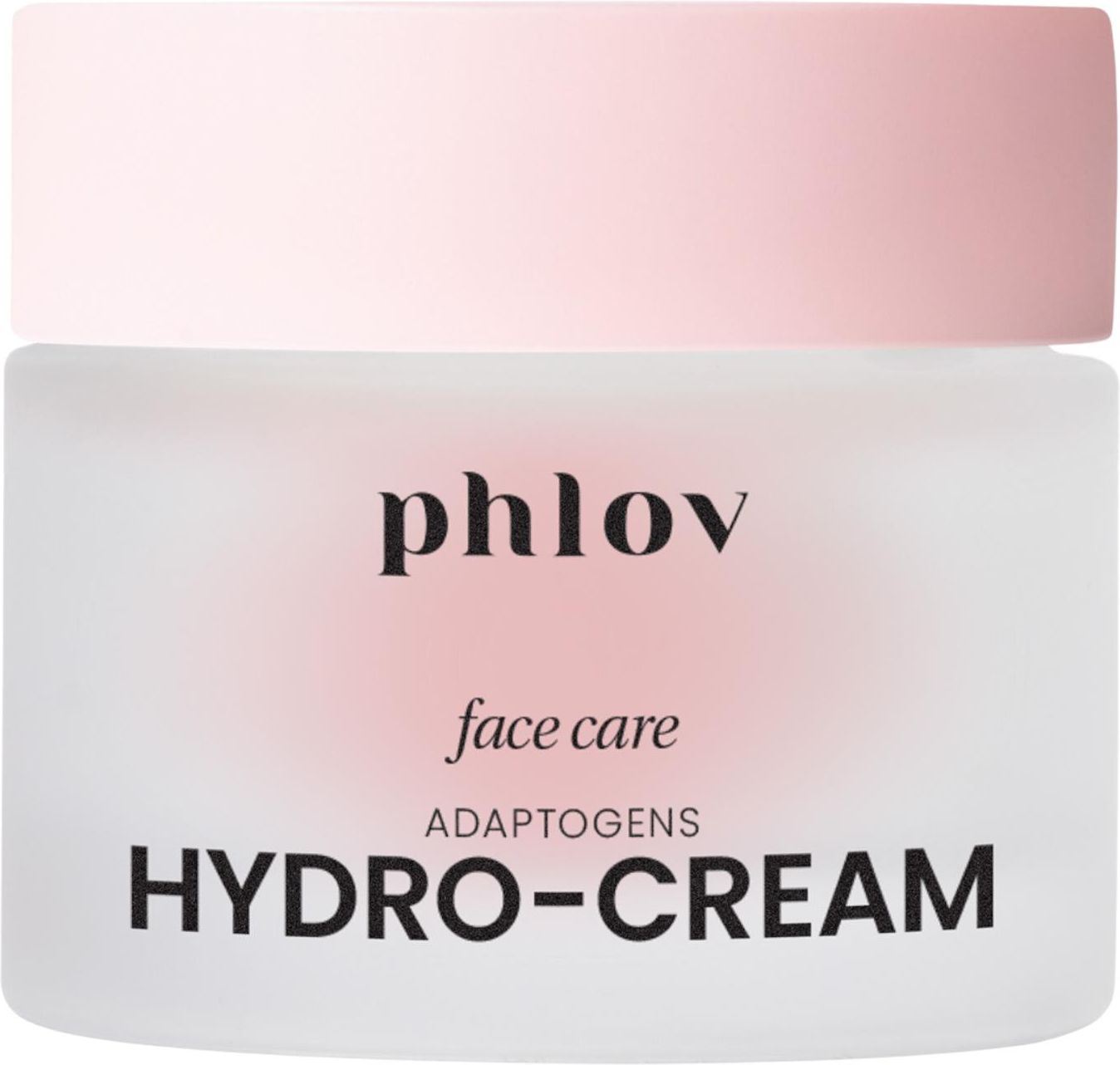 Krem Phlov Adaptogens Hydro Cream Intensywnie Nawilżający Do Twarzy ...