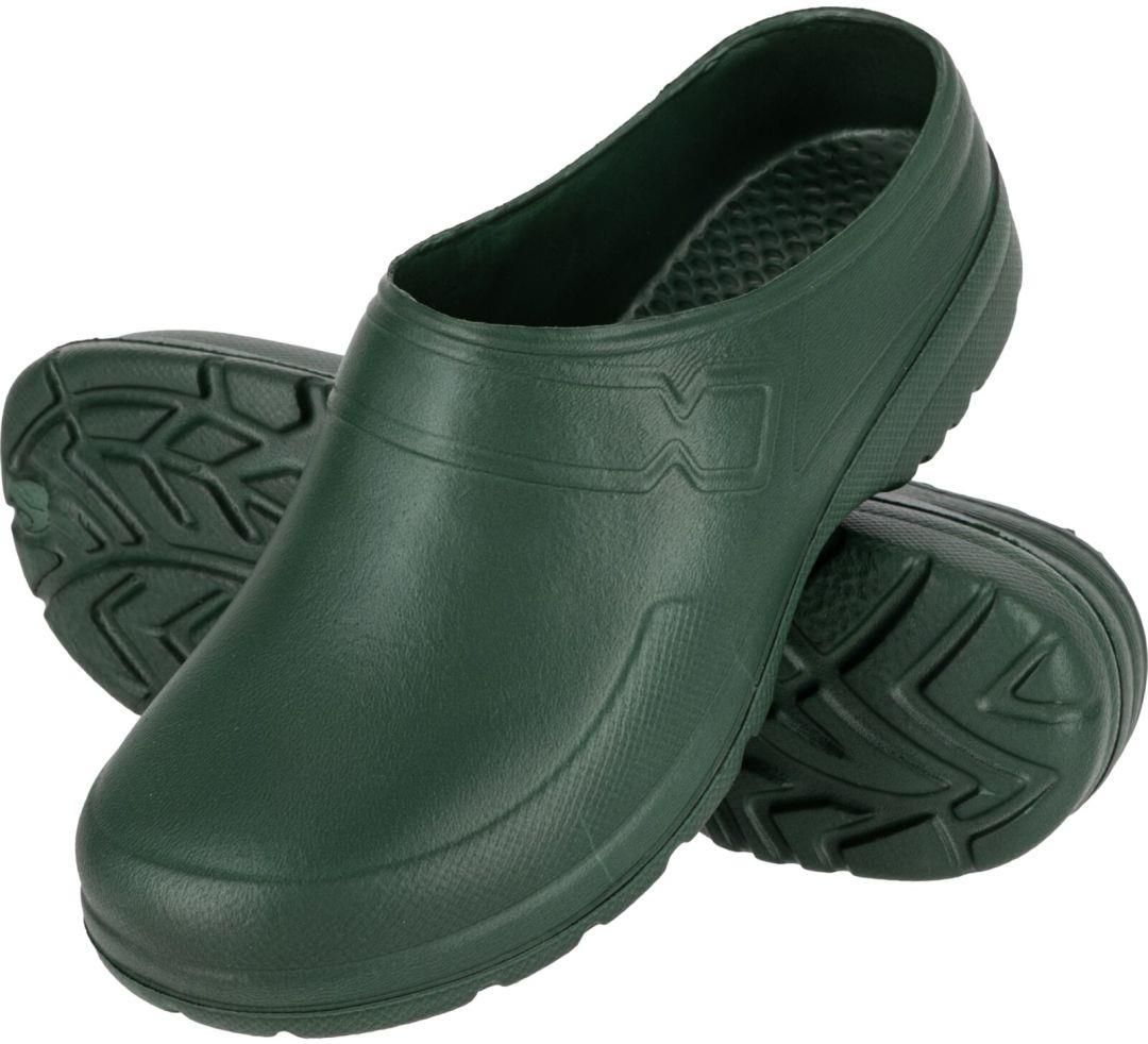Kolmax Chodaki Typu Clogs (036), Eva - Ceny i opinie - Ceneo.pl