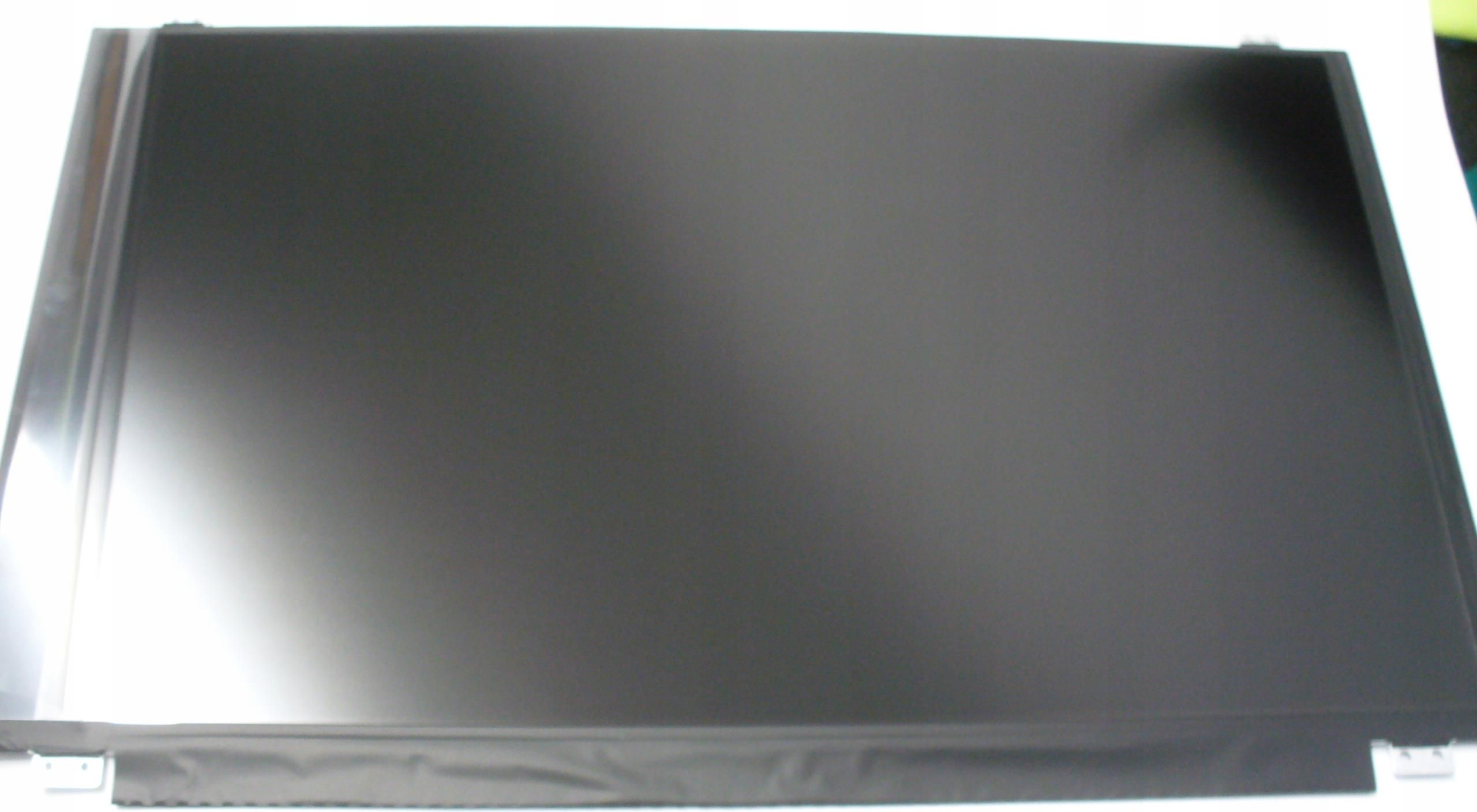 Podzespoły do laptopa Boe Matryca NV156FHM-N43 Full Hd Dell Latitude ...