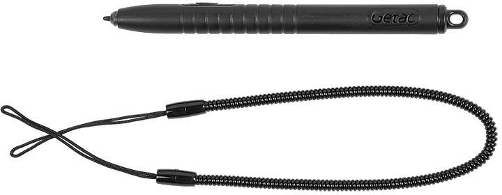 Getac Stylus (Digitizer) (GMPDX7) - opinie i ceny na Ceneo.pl