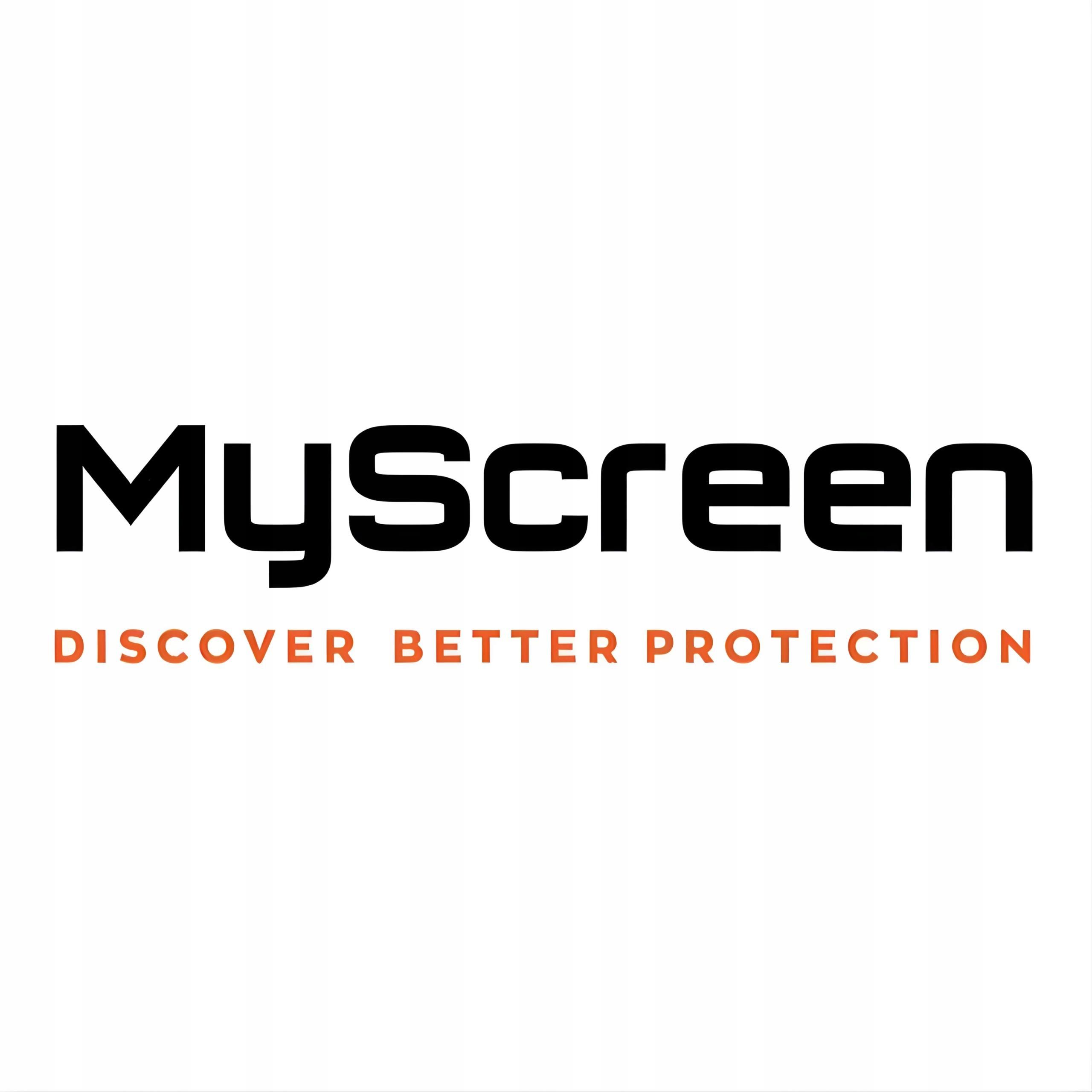 Myscreen Folia Ochronna Do Oppo A78 4G 3D Expert Pro Shield - Opinie i ...