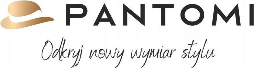 Koszulka dziecięca Świąteczna filmowa Kevin sam w domu T-shirt ...