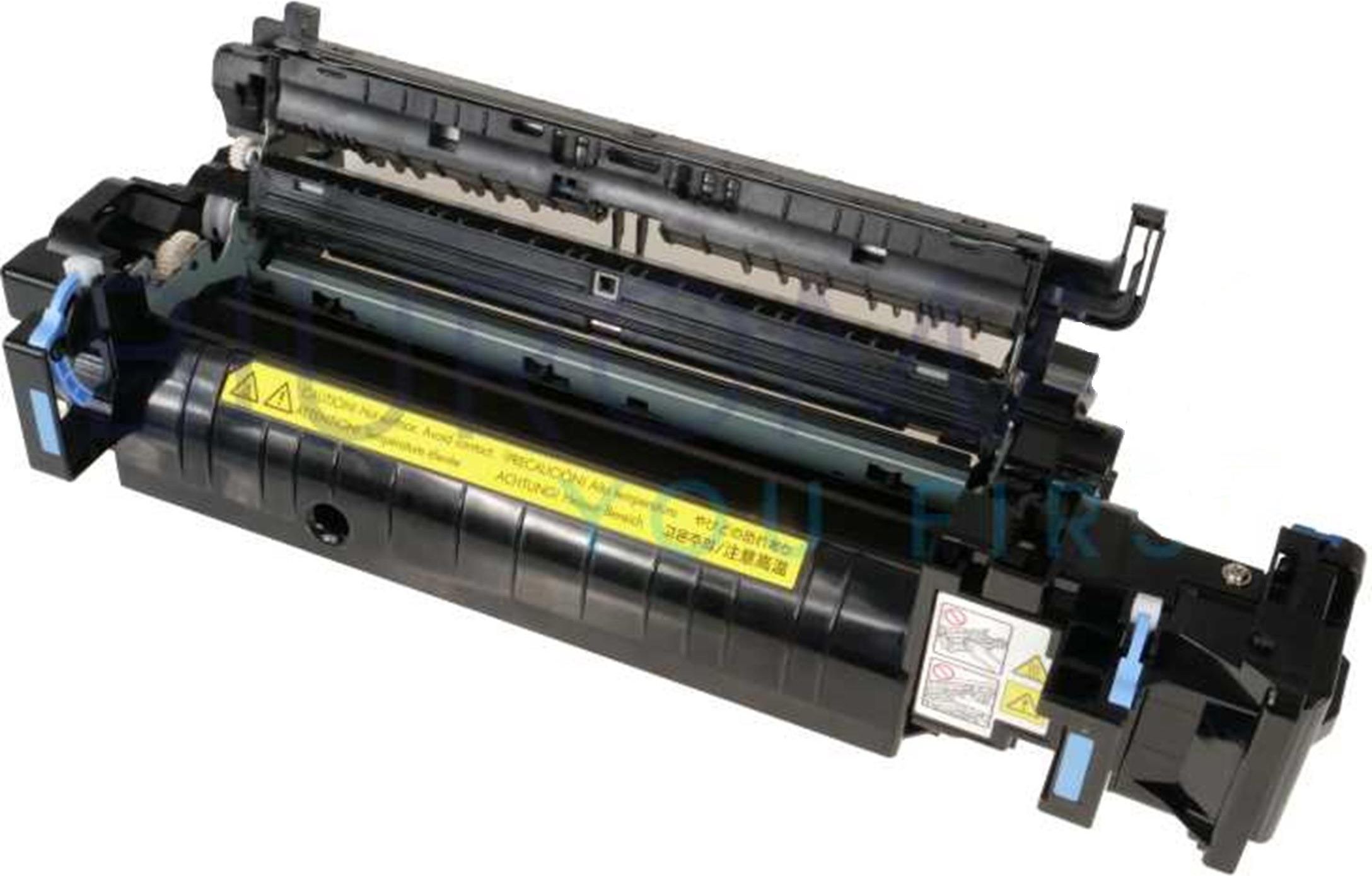 Zamiennik Zespół grzewczy B5L36A do HP Color LaserJet M552/M553/M577 ...