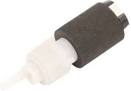 Zamiennik Rolka separująca 302ND94351 do Kyocera TASKalfa 2552ci/3252ci ...