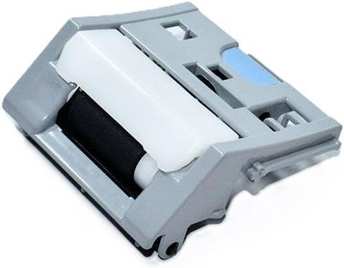 Zamiennik Zespół rolki separacyjnej RM2-0064 do HP Color LaserJet M552 ...