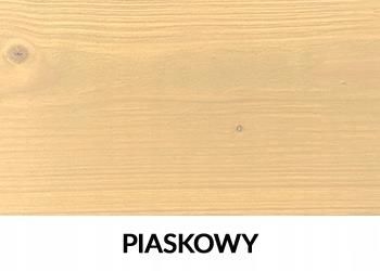 Remmers Hsl-36/M Lazura Do Drewna Wodna 2,5L Piaskowy 5733145 - Opinie ...