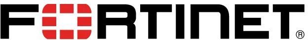 Fortinet FortiSwitch-148F 3 rok FortiCare Elite Support ...