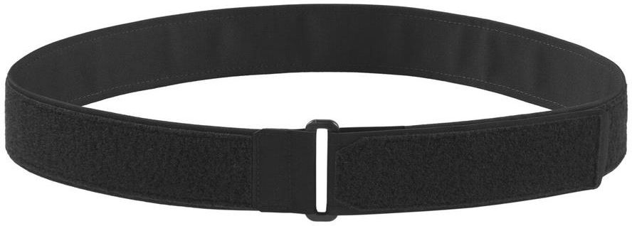 Direct Action Pas Wewnętrzny Mustang Inner Belt Loop Mk Ii Czarny Bt-Mibl-Cd5-Blk 454162 - Ceny ...