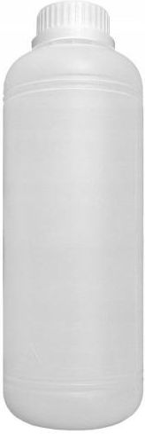 Synthetika Alkohol N-butylowy (1-Butanol) Butanol - 10ml - ceny i ...