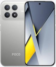 POCO F8 Ultra 12/256 GB Czarny - Cena, opinie na Ceneo.pl