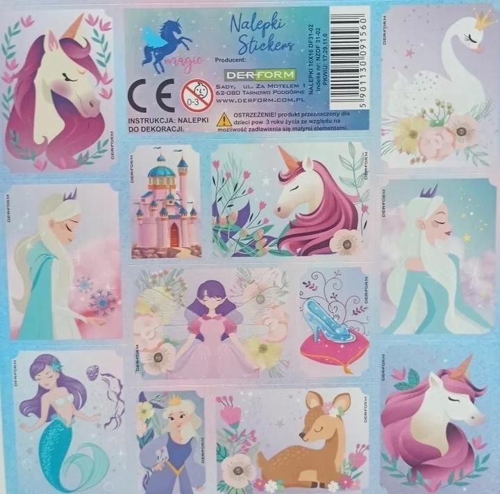 Paso Torba Sportowa Na Basen Stich Lilo I Stitch Trening Wycieczka ...