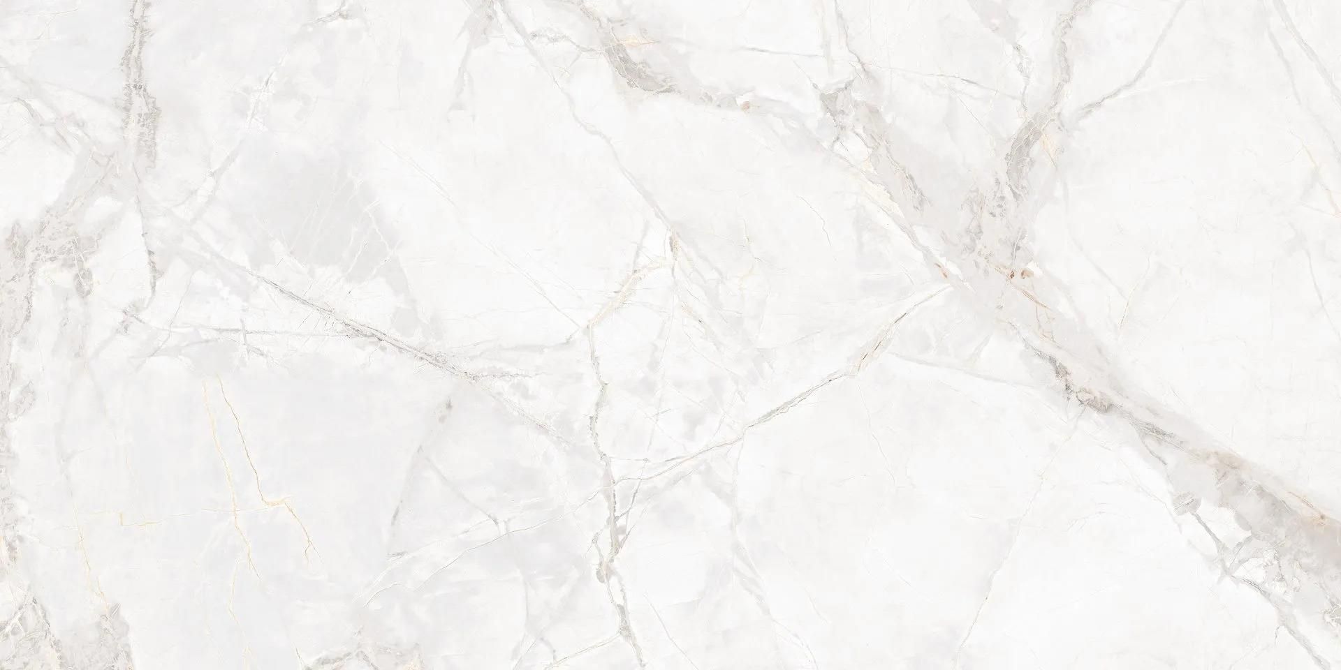 Płytki Prime Ceramics Athena Mat. 60x120 - Opinie i ceny na Ceneo.pl