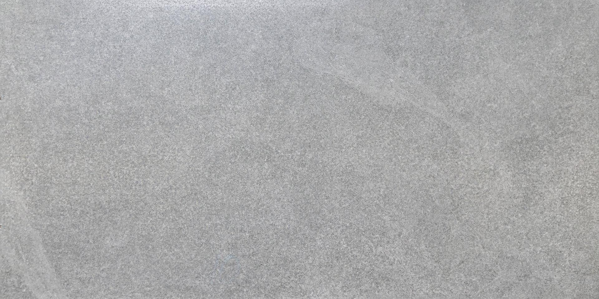 Płytki Ceramstic Cruder Silver Lapp. Grs.165A.L 120x60 - Opinie i ceny ...