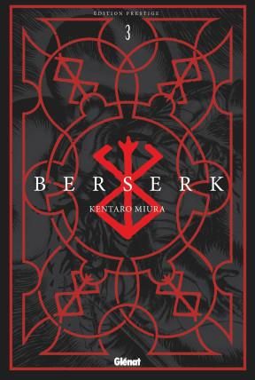 Mystical Beasts. The Library of Esoterica - Literatura obcojęzyczna ...