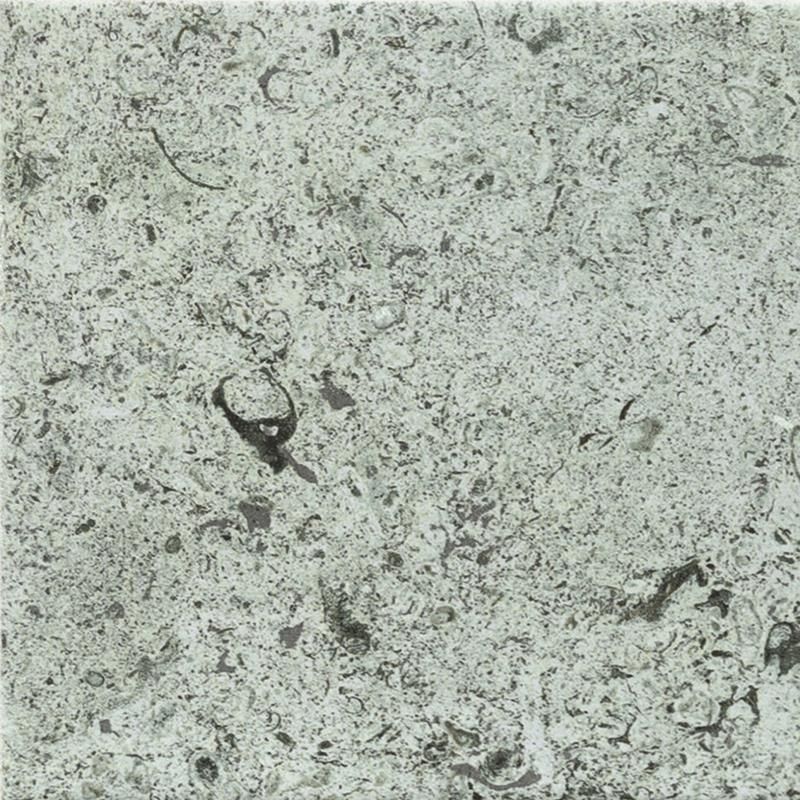 Płytki Carmen True Tiles Hijau Green Mat. 15x15 - Opinie i ceny na Ceneo.pl