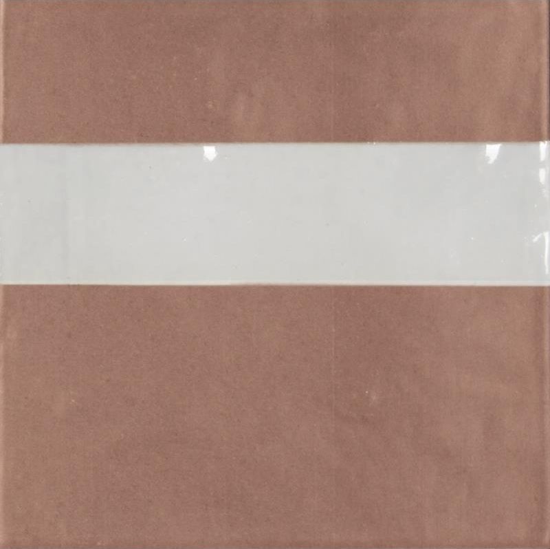 Płytki Carmen True Tiles Nelly Ash Rose Mat. 15x15 - Opinie i ceny na ...