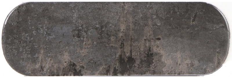 Płytki Carmen True Tiles Funky Graphite Połysk 5x15 - Opinie i ceny na ...