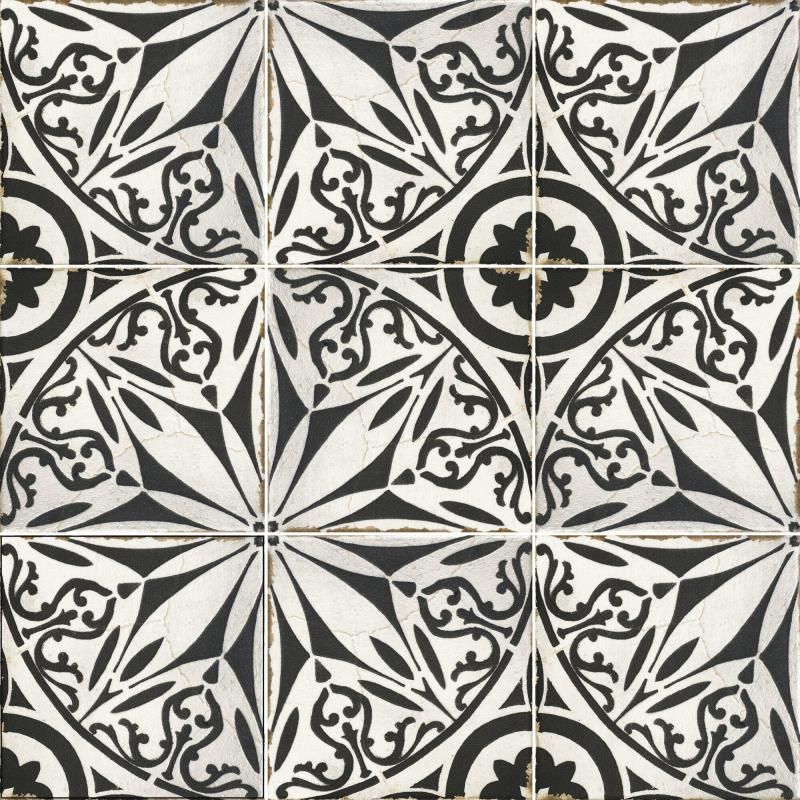 Płytki Carmen True Tiles Lucca Mat. 15x15 - Opinie i ceny na Ceneo.pl