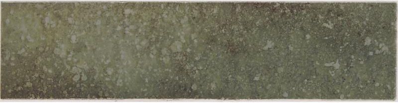 Płytki Carmen True Tiles Touch Green Połysk 6,3x25 - Opinie i ceny na ...