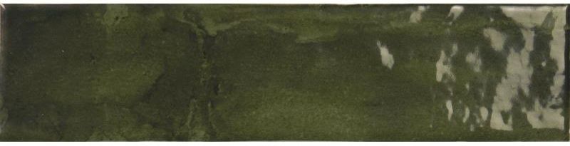 Płytki Carmen True Tiles Sorolla Green Połysk 6x24,6 - Opinie i ceny na ...