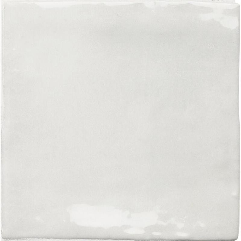 Płytki Carmen True Tiles Seville Snow Połysk 10x10 - Opinie i ceny na ...