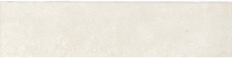 Płytki Carmen True Tiles Touch Bone Połysk 6,3x25 - Opinie i ceny na ...
