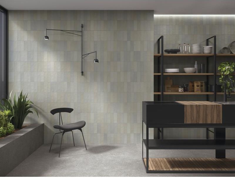Płytki Carmen True Tiles Toscana Ash Satyna 6,5x20 - Opinie i ceny na ...