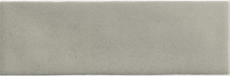 Płytki Carmen True Tiles Toscana Ash Satyna 6,5x20 - Opinie i ceny na ...