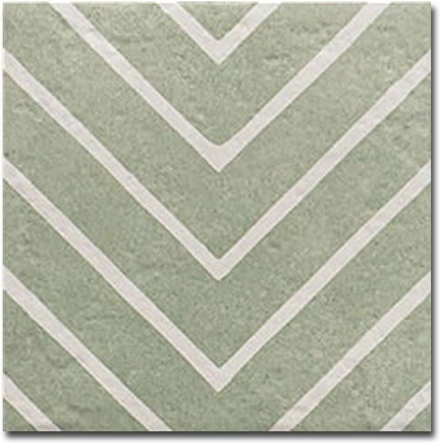 Płytki Mainzu Green Garden Decor One 20x20 - Opinie i ceny na Ceneo.pl
