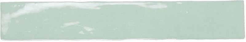 Płytki Carmen True Tiles Fado Acqua Połysk 6,5x39,6 - Opinie i ceny na ...