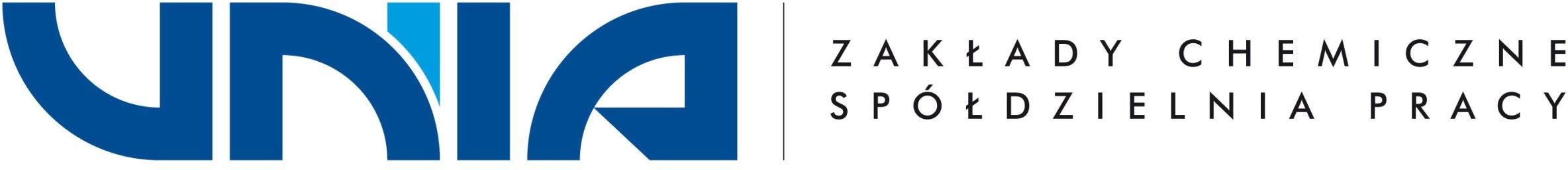 Tytan 3 x Nabłyszczacz Do Zmywarki 5w1 1L Korzystny Pakiet - Opinie i ...