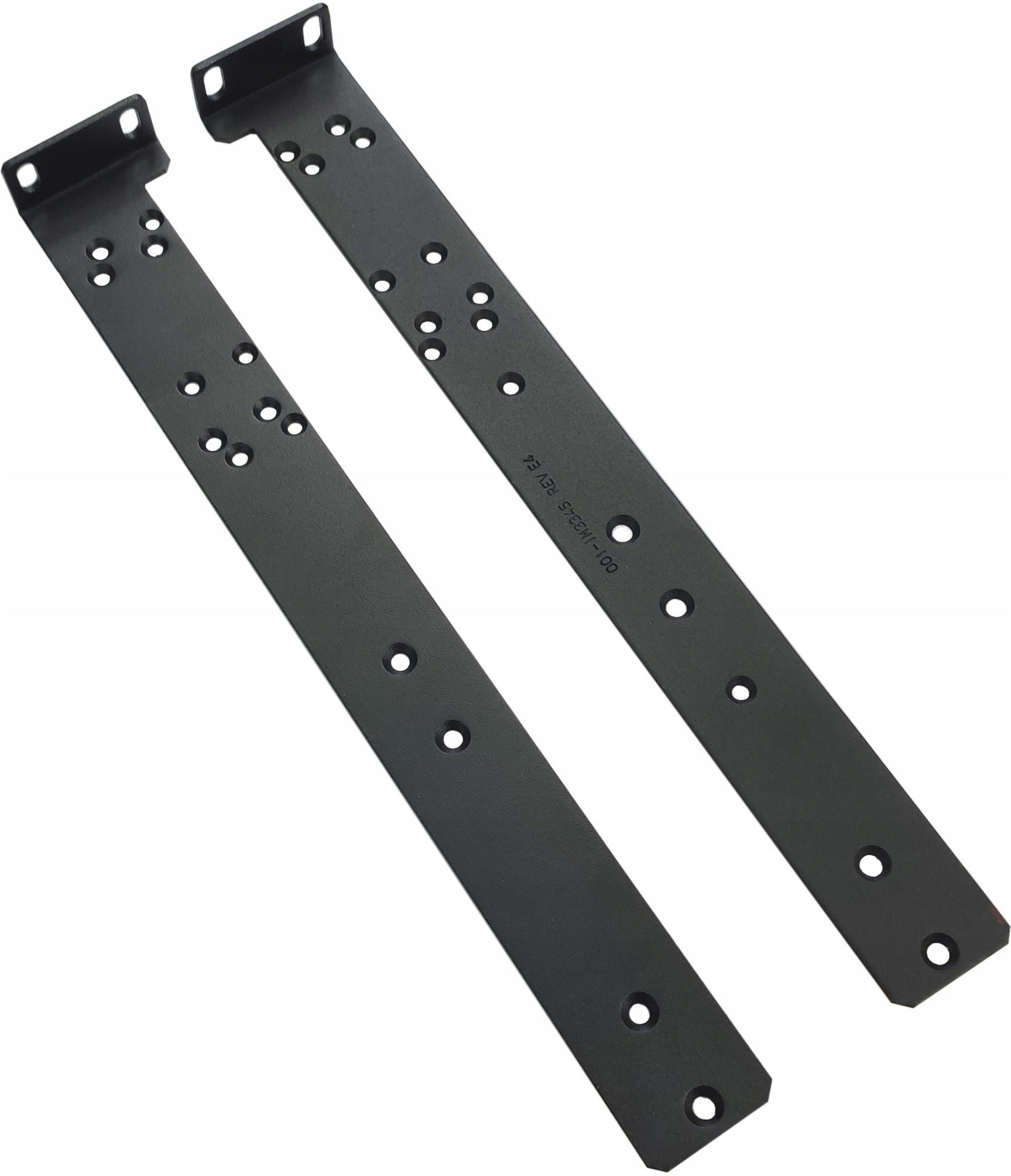 Cisco Taca do Stojaka Szafy Rack 19 vEdge 1000 (VEDGE1000AC) - Elementy ...