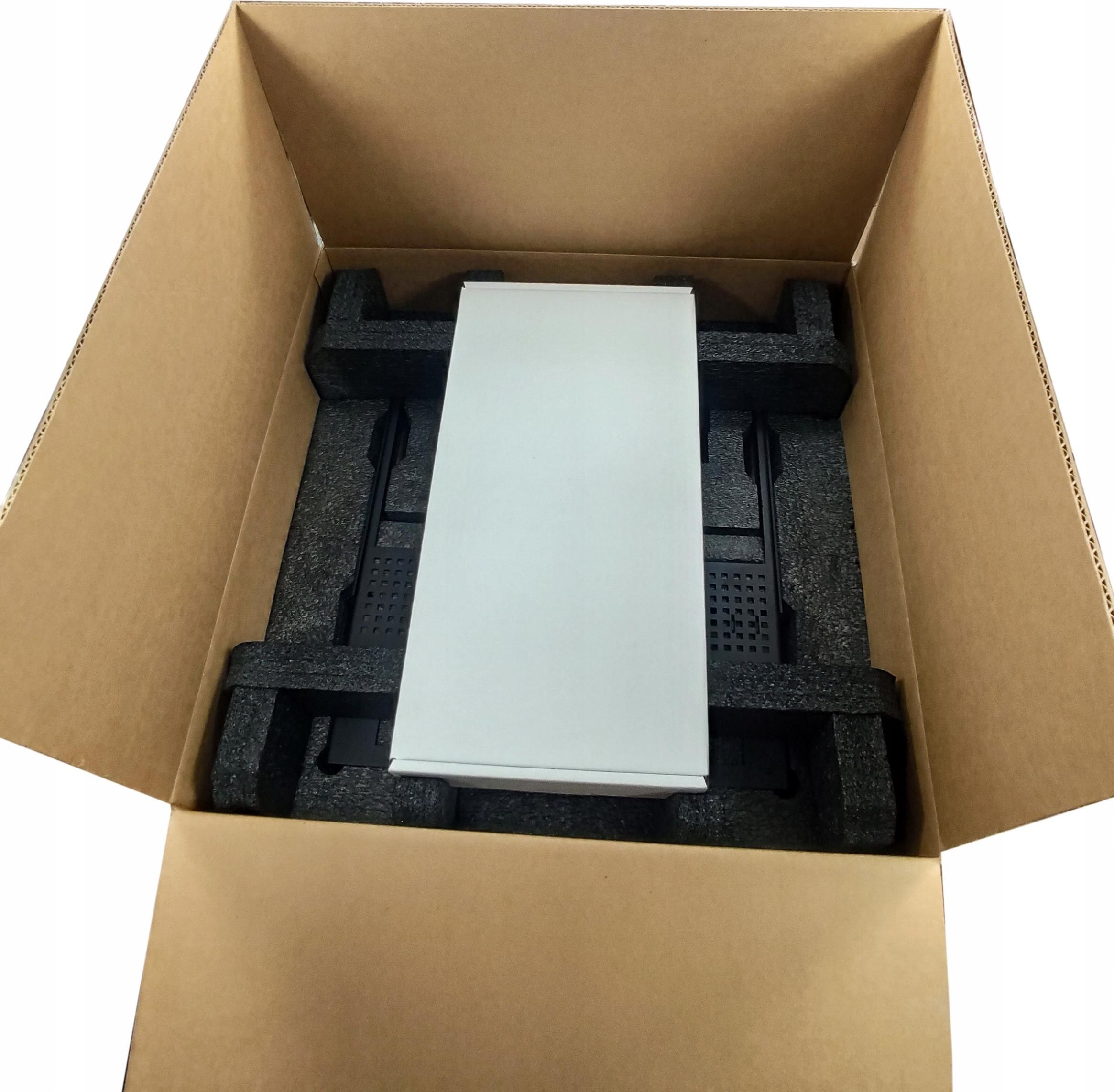 Cisco Taca do Stojaka Szafy Rack 19 vEdge 1000 (VEDGE1000AC) - Elementy ...