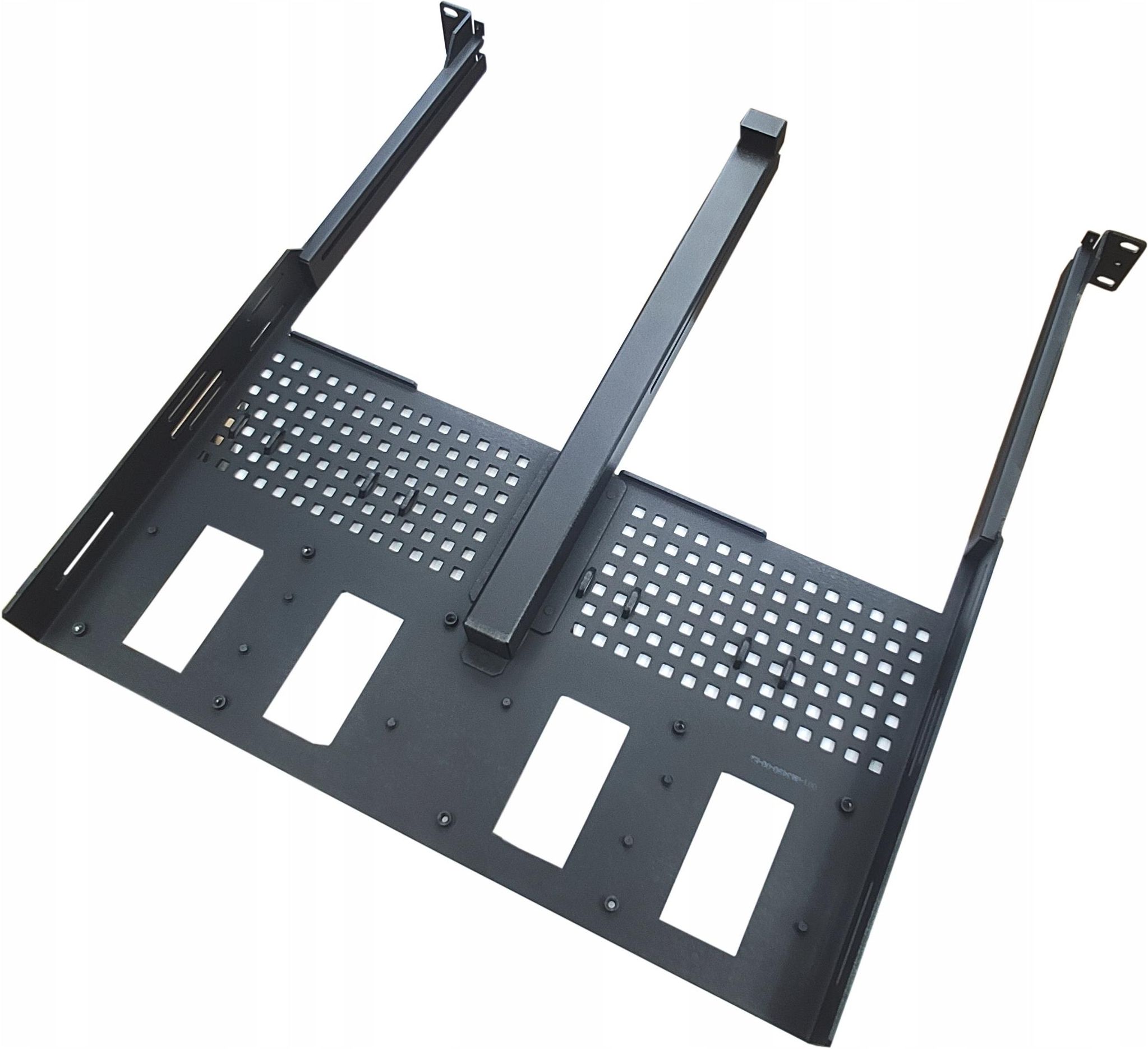 Cisco Taca do Stojaka Szafy Rack 19 vEdge 1000 (VEDGE1000AC) - Elementy ...