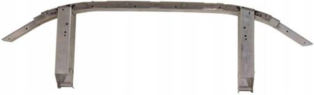 Mertt Belka Zderzaka Pas Przedni Wzmocnienie Bmw X3 G01 X4 G02 2017 ...