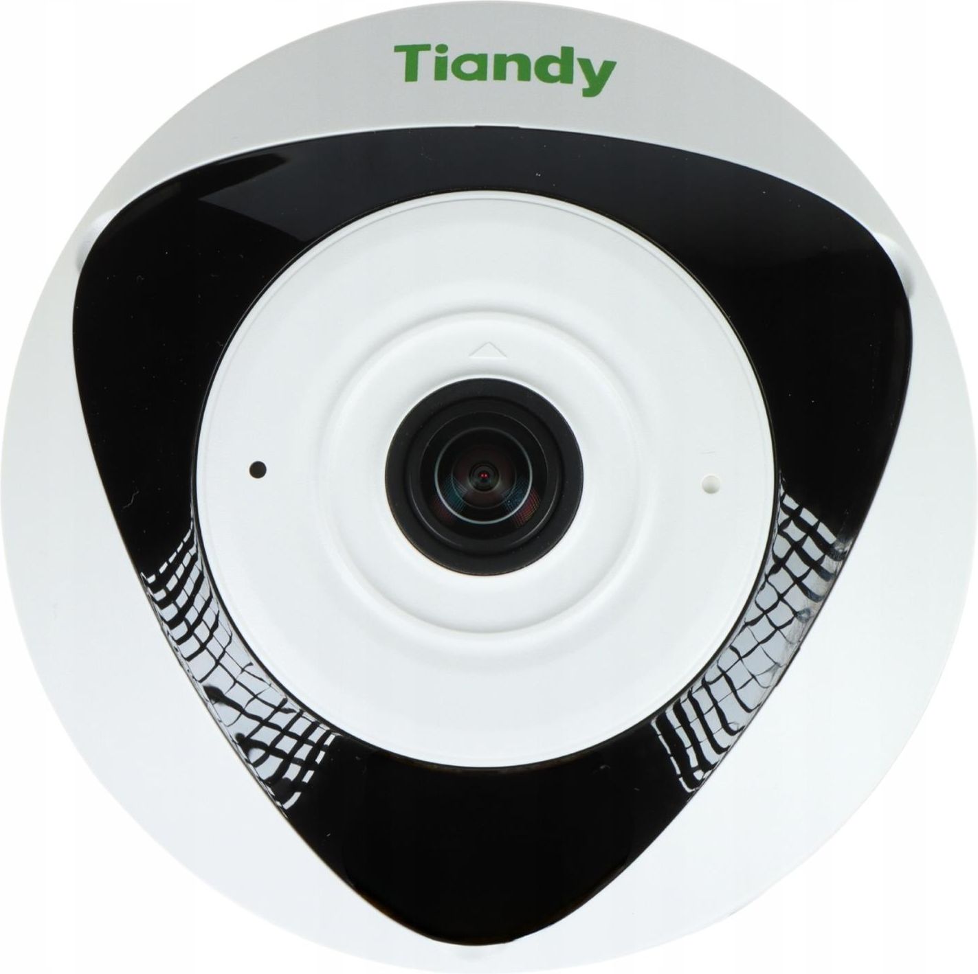 Kamera IP wewnętrzna Tiandy TC-C35VN SPEC:I3/E/Y/1.4MM/V4.2 ...