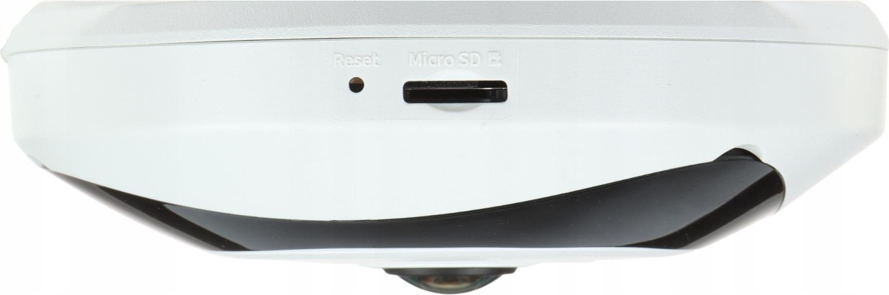Kamera IP wewnętrzna Tiandy TC-C35VN SPEC:I3/E/Y/1.4MM/V4.2 ...