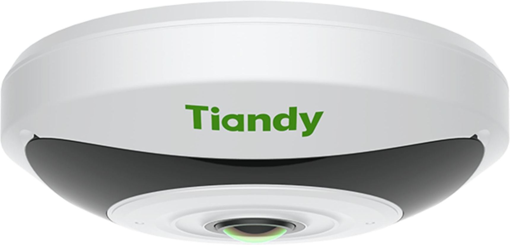 Kamera IP wewnętrzna Tiandy TC-C35VN SPEC:I3/E/Y/1.4MM/V4.2 ...