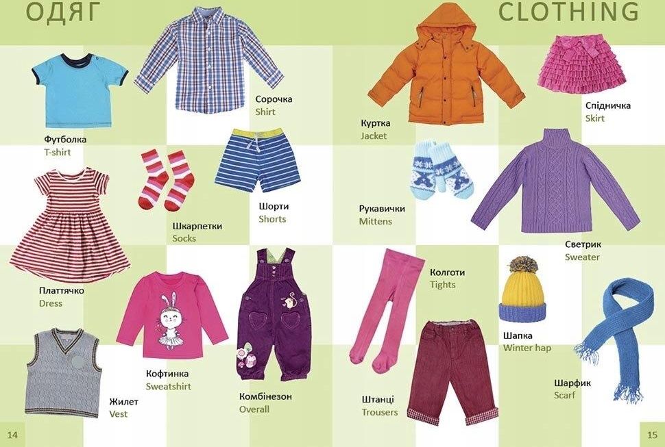 Перша книга малюка/Baby's first book - Ceny i opinie - Ceneo.pl