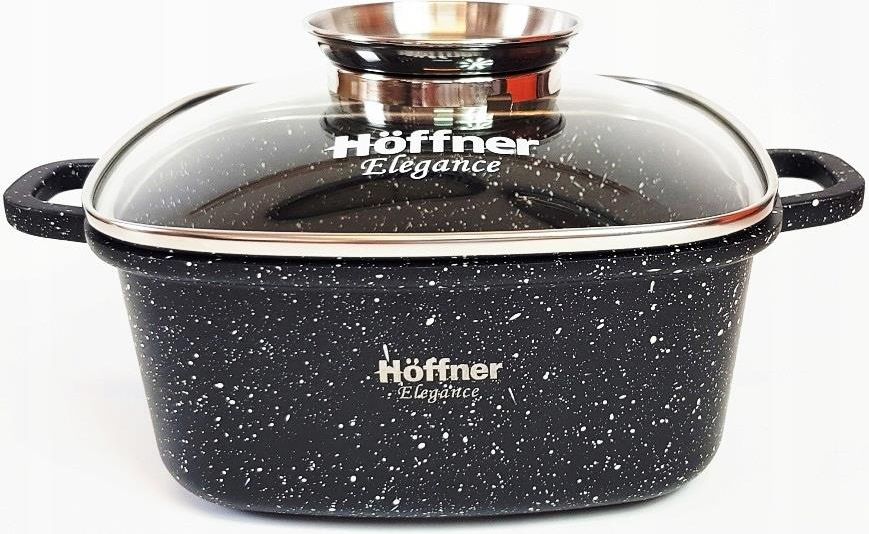 Hoffner Reklamation Erfahrung