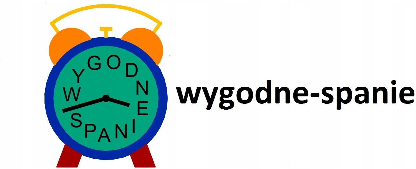 Piżama damska rozpinana Maria bawełniana, 3/4 rękaw i spodnie, dla ...