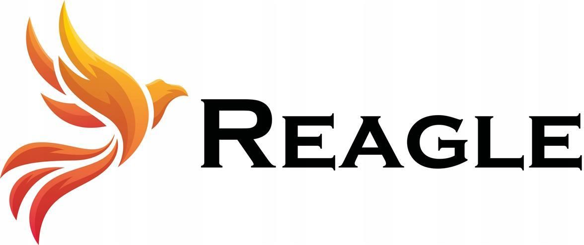 Karta muzyczna Reagle Karta Dźwiękowa USB Słuchawki Mikrofon 48K 16 BIT ...