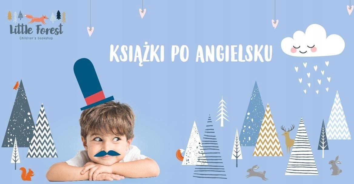 Usborne 12 Classics Picture Books Collection Box S - Ceny i opinie ...