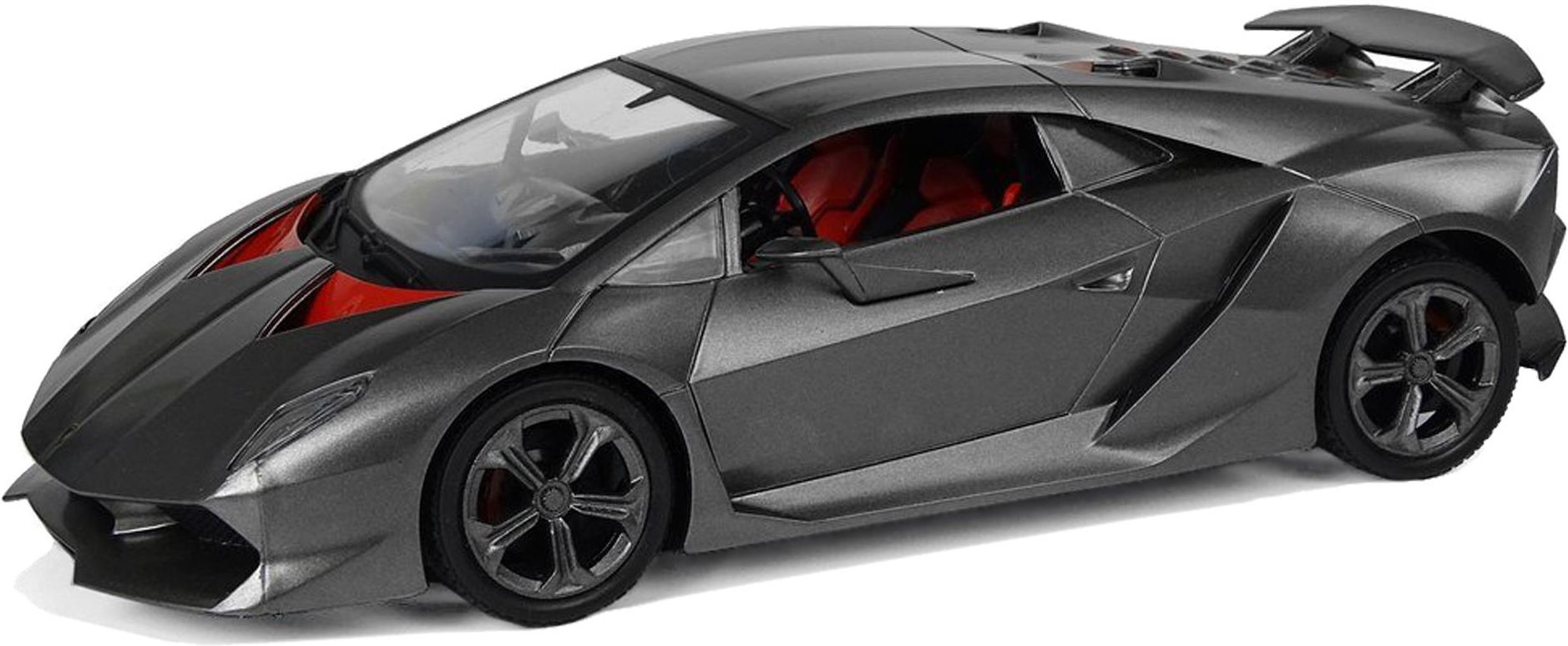 Madej Zdalnie Sterowany Samochód Sportowy Lamborghini Auto Na Pilot ...