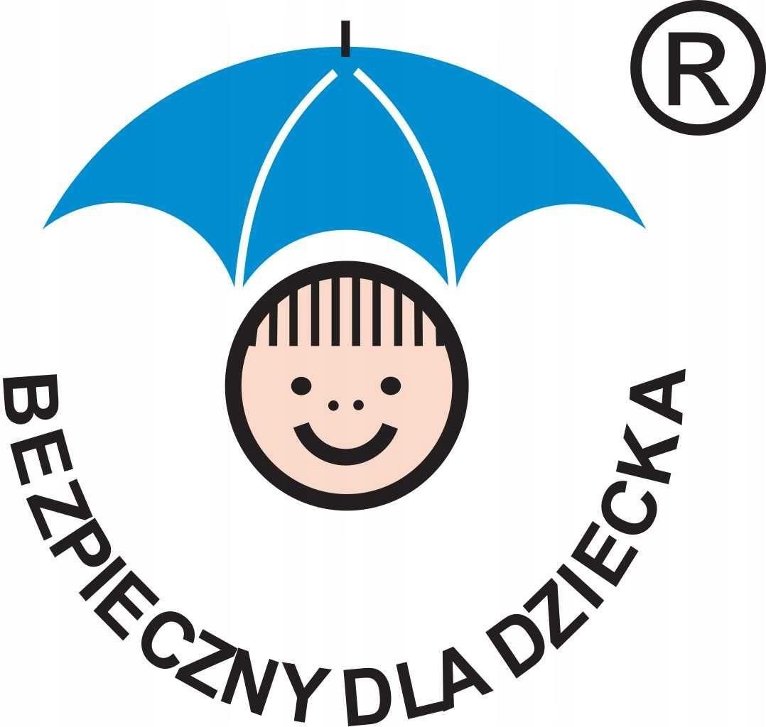 Piżama dziewczęca Cornette 377/157 Lady r. 110/116 pudel róż kratka ...