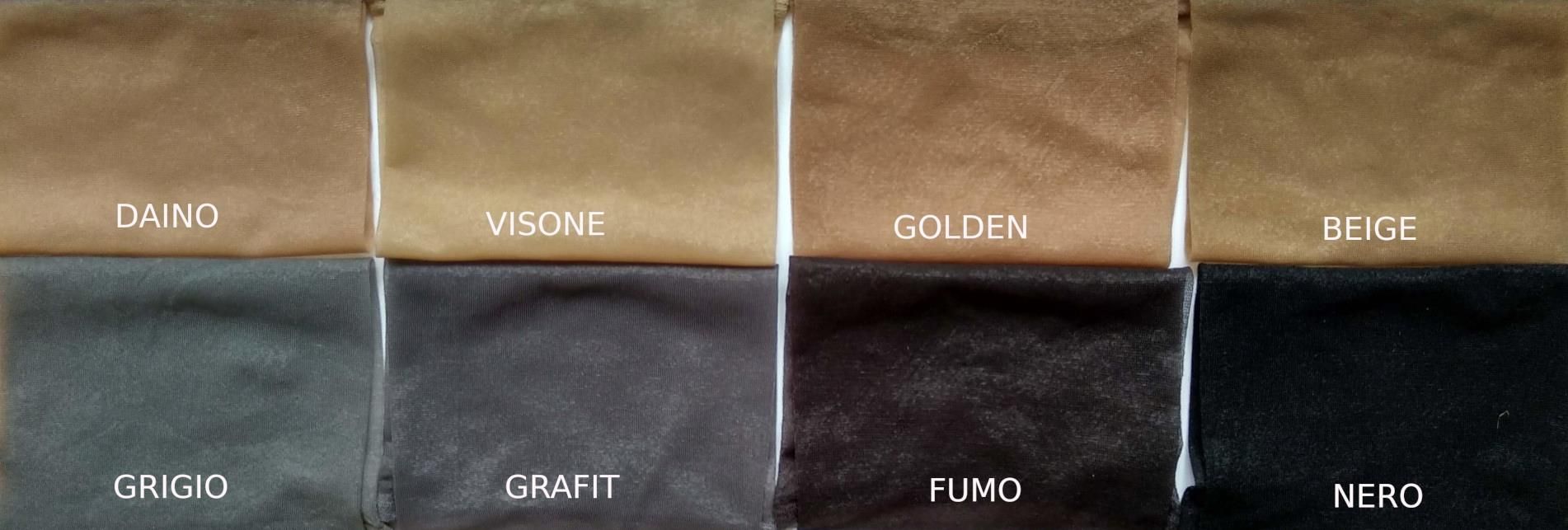 Rajstopy ciążowe Gatta Body Protect 20 den beige-3 - Ceny i opinie ...