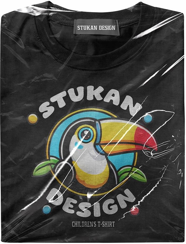 Koszulka Dziecięca Czarna Roblox 99 Nocy W Lesie Party Monster Scary ...