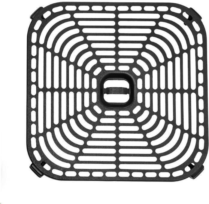 Cosori Turbo Blaze płyta chrupiąca - Opinie i ceny na Ceneo.pl