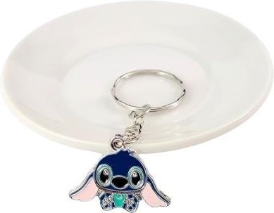 Breloczek Stich Lilo & Stitch Brelok 5 7702 - Gadżety odzieżowe - Ceny ...